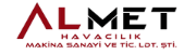Hakkımızda – Almet Havacılık